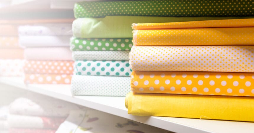 Tela popelina: conoce sus características e increíbles usos | Uniformes ...
